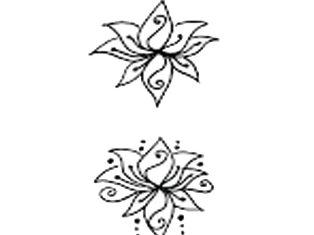 10 line art drawings | Upwork