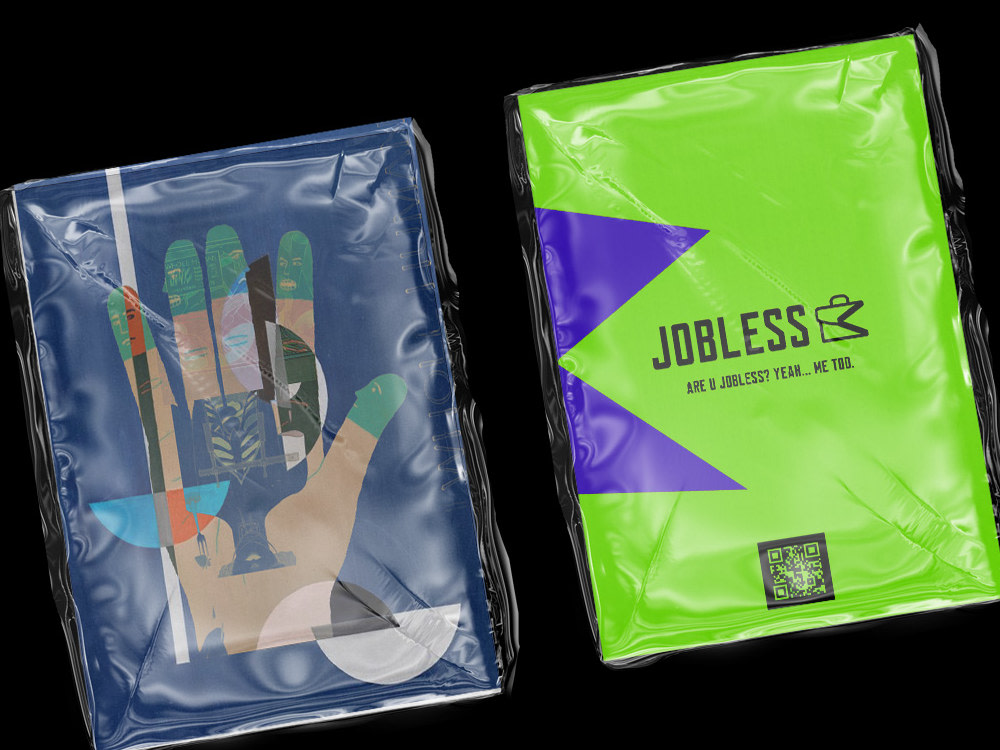 A unique poster for your needs and purposes | Upwork