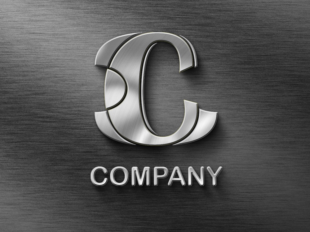 Professional Logo Designer| Logo Design| Logo Design & Branding Expert ...