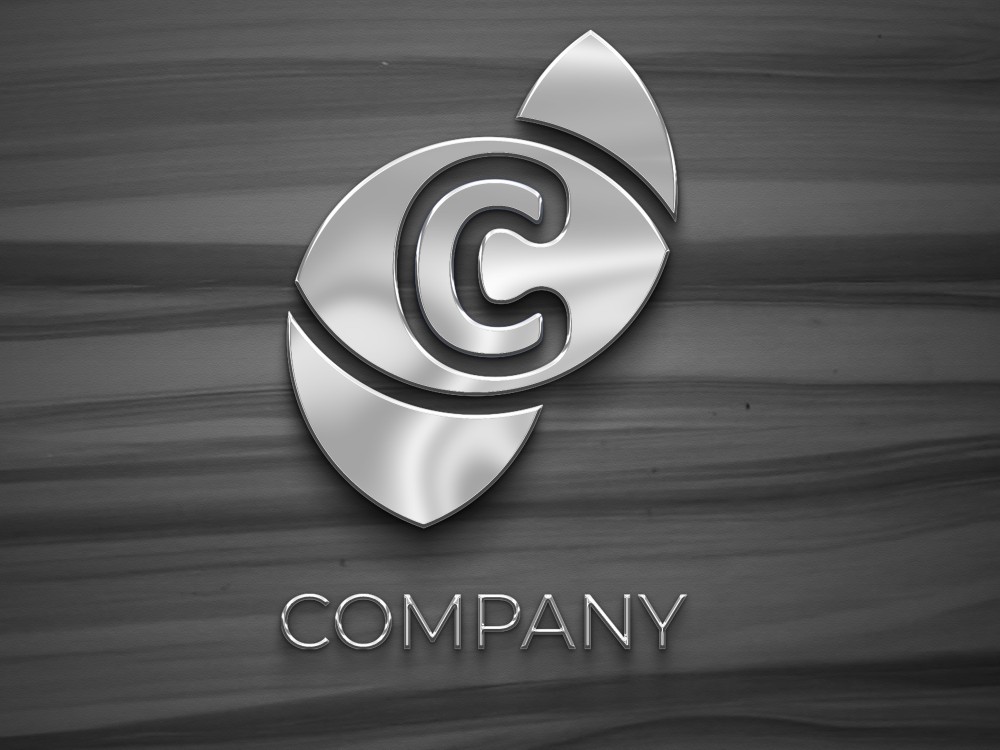 Professional Logo Designer| Logo Design| Logo Design & Branding Expert ...