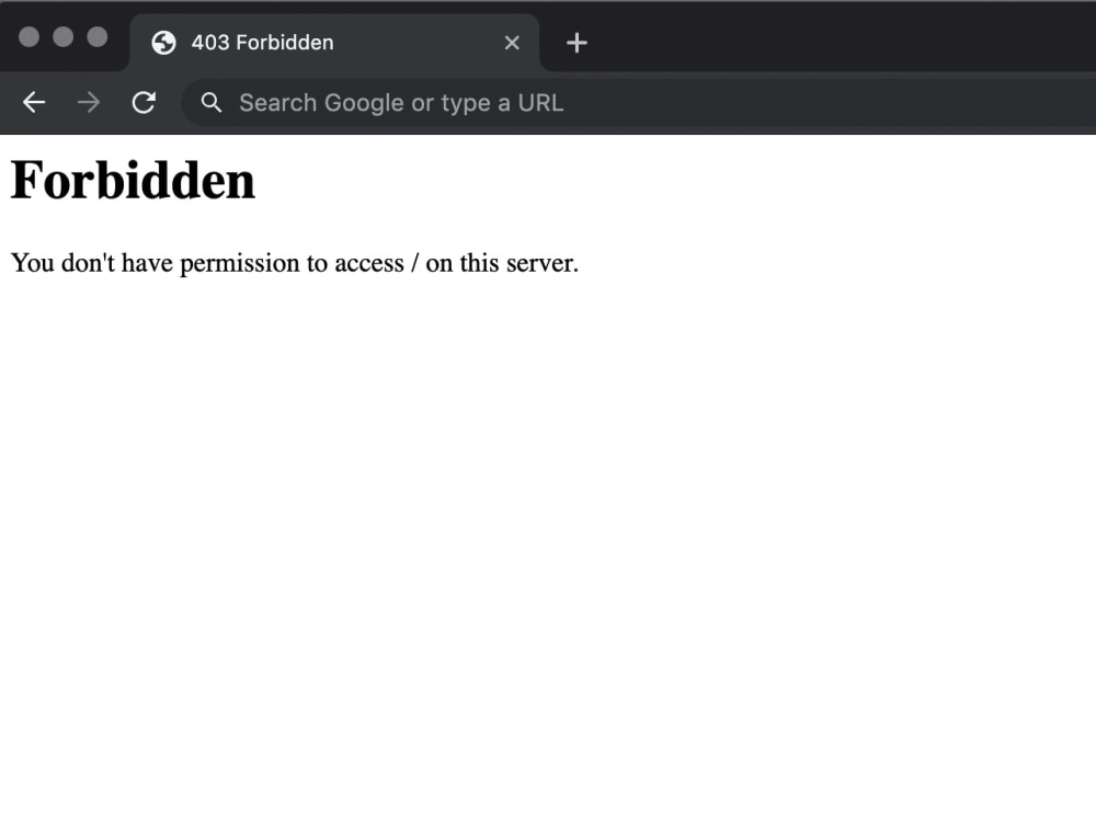 Fix wordpress issues, wordpress bug fix, fix wpbakery bugs | Upwork