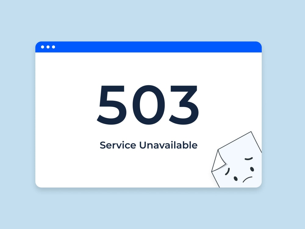 Fix wordpress issues, wordpress bug fix, fix wpbakery bugs | Upwork