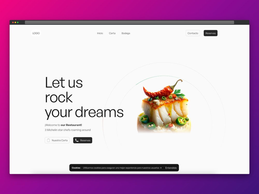 A superfast website build with astro, and a modern jamstack | Upwork
