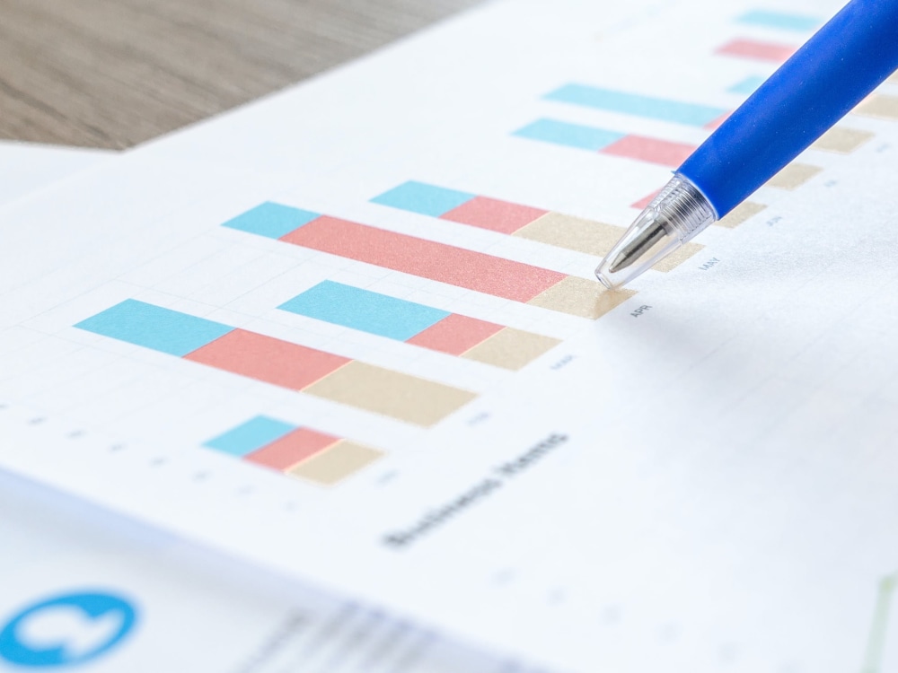 A comprehensive financial model for your new or existing business. | Upwork