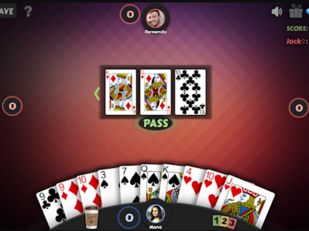 Build 3d multiplayer card game, game development, game mechanics, vr ...