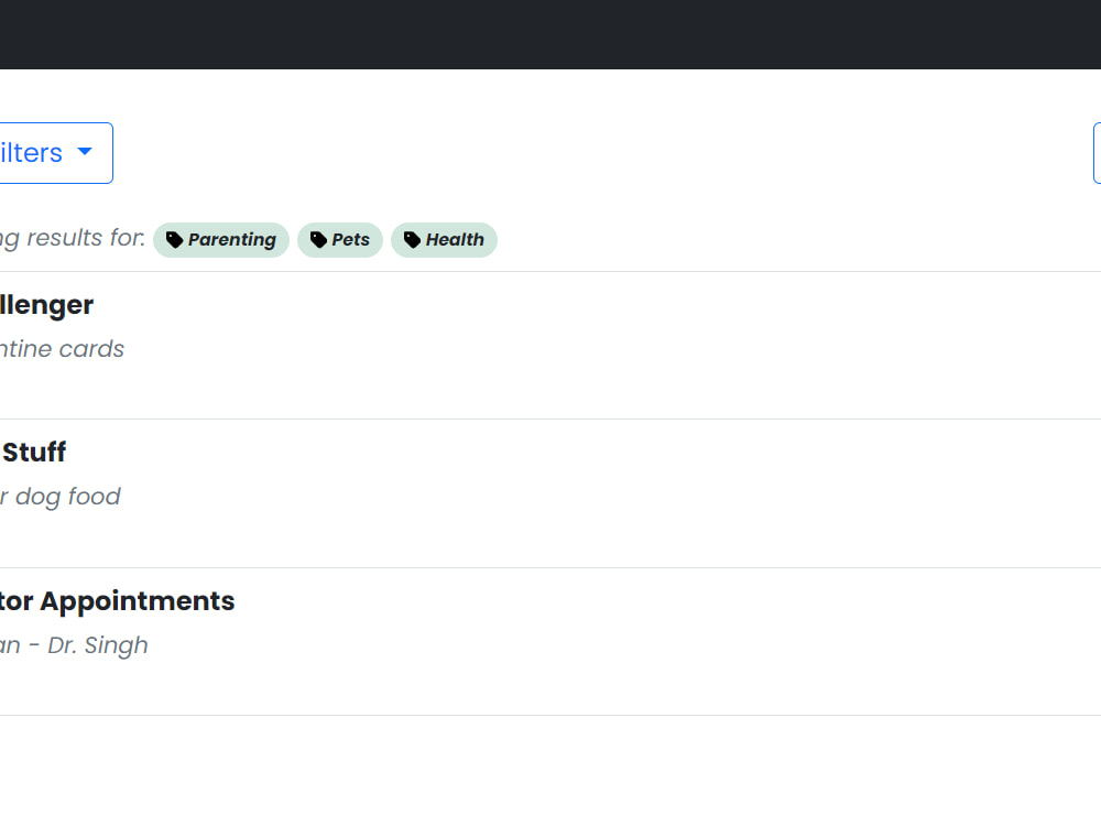 A secure and robust web application from a US-based developer. | Upwork