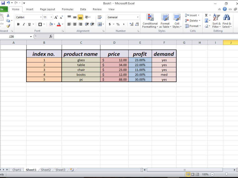 Data entry,data updating,organizing,scrubbing,web searching | Upwork