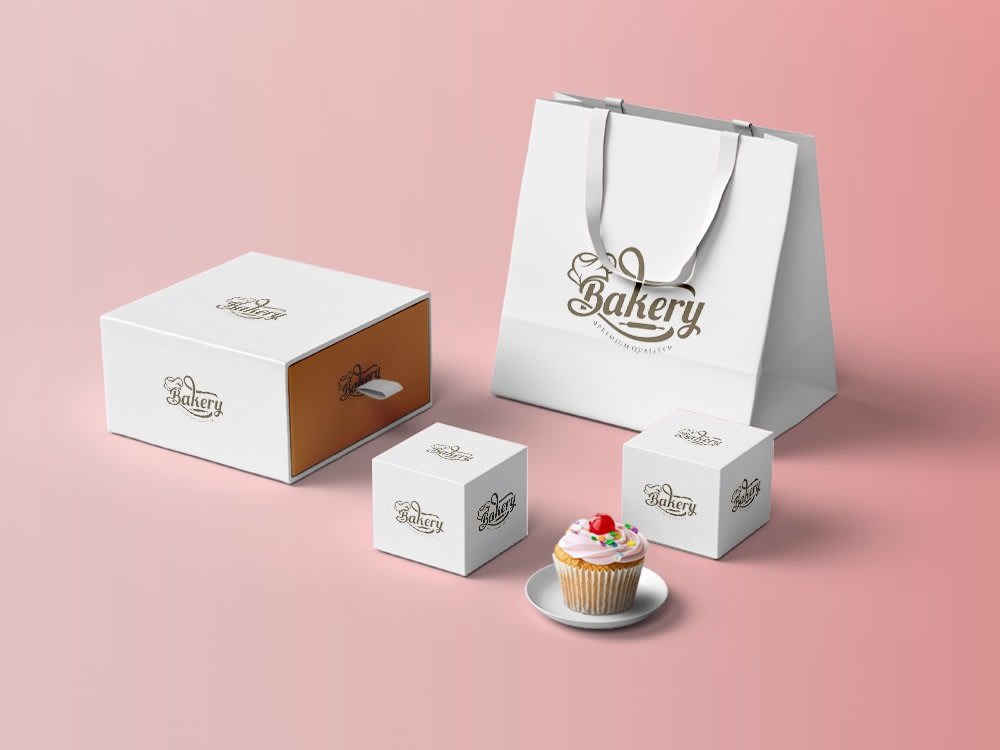 Mailer box, Packaging Box, Packaging design expert | Upwork
