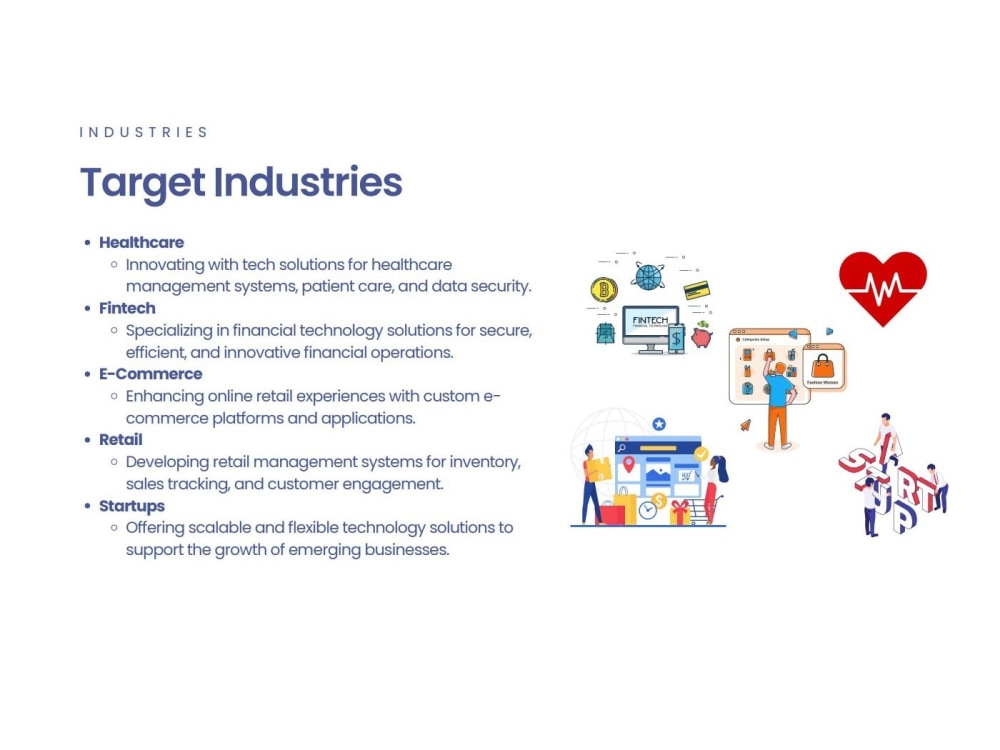 A Web Application Built Using ASP.NET/MEAN/MERN Stack | Upwork
