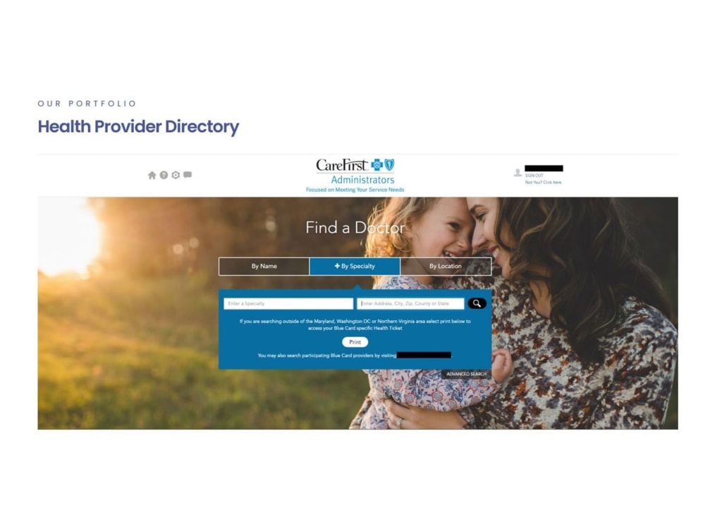 A Web Application Built Using ASP.NET/MEAN/MERN Stack | Upwork