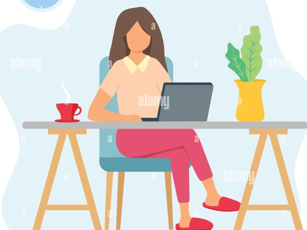 Fast, accurate and professional Typing | Upwork