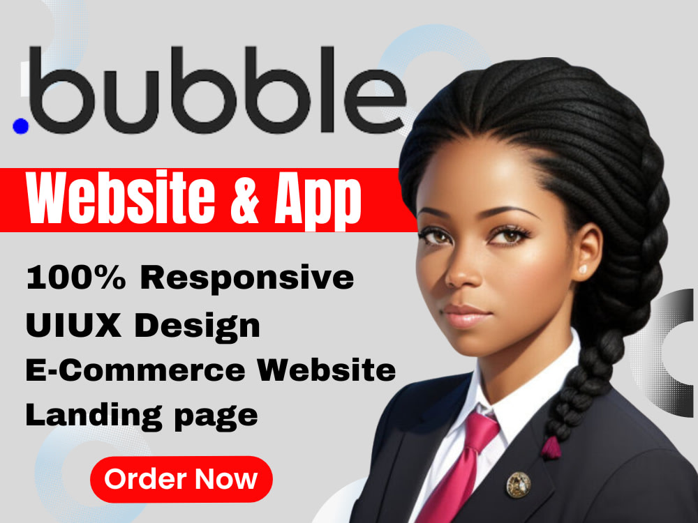 Bubble.io Web App, Bubble Expert, Bubble.io Mobile App, Bubble.io MVP ... Bubble.io Web App, Bubble Expert, Bubble.io Mobile App, Bubble.io MVP ...