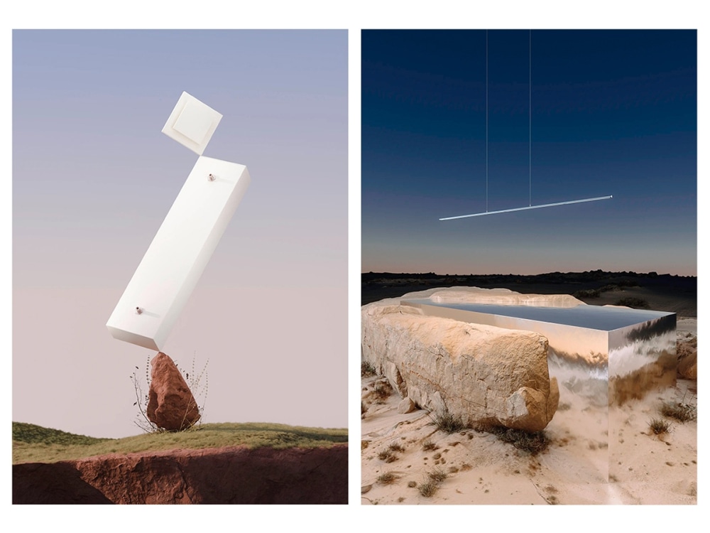 3D Product Visualizations for Enhanced Online Marketing Impact! | Upwork