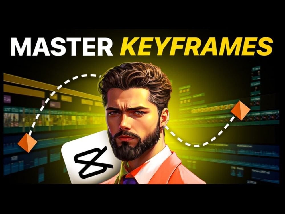 An extremely high-CTR thumbnails | Upwork