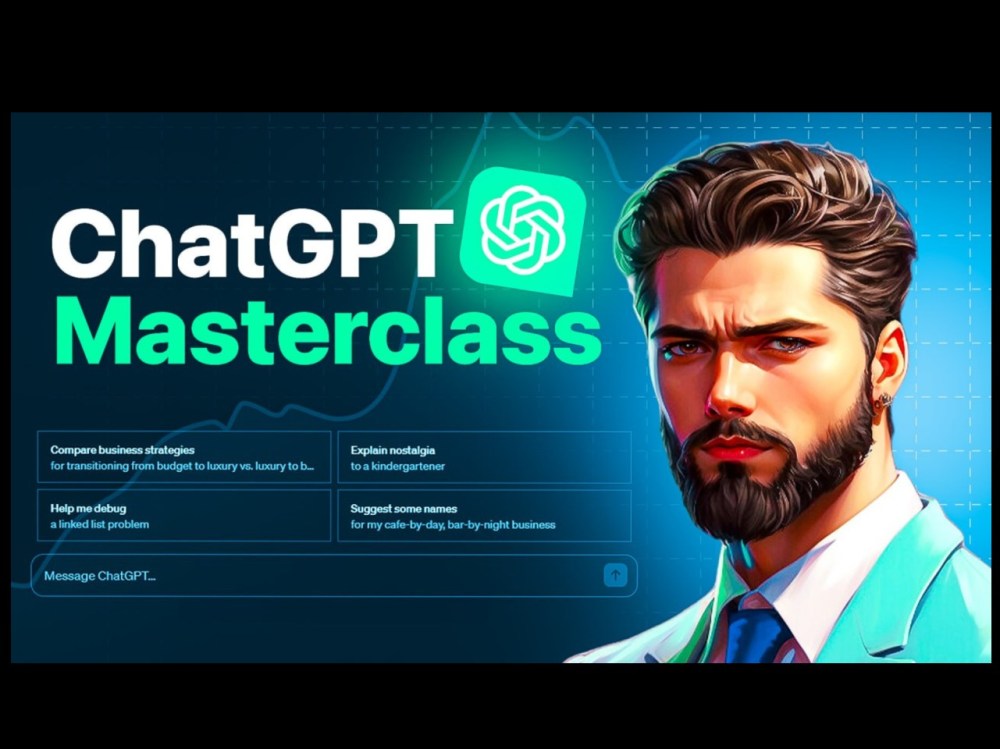 An extremely high-CTR thumbnails | Upwork