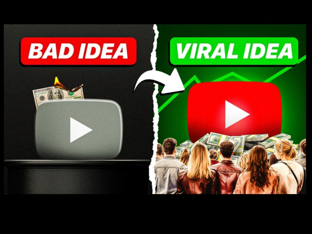 An extremely high-CTR thumbnails | Upwork