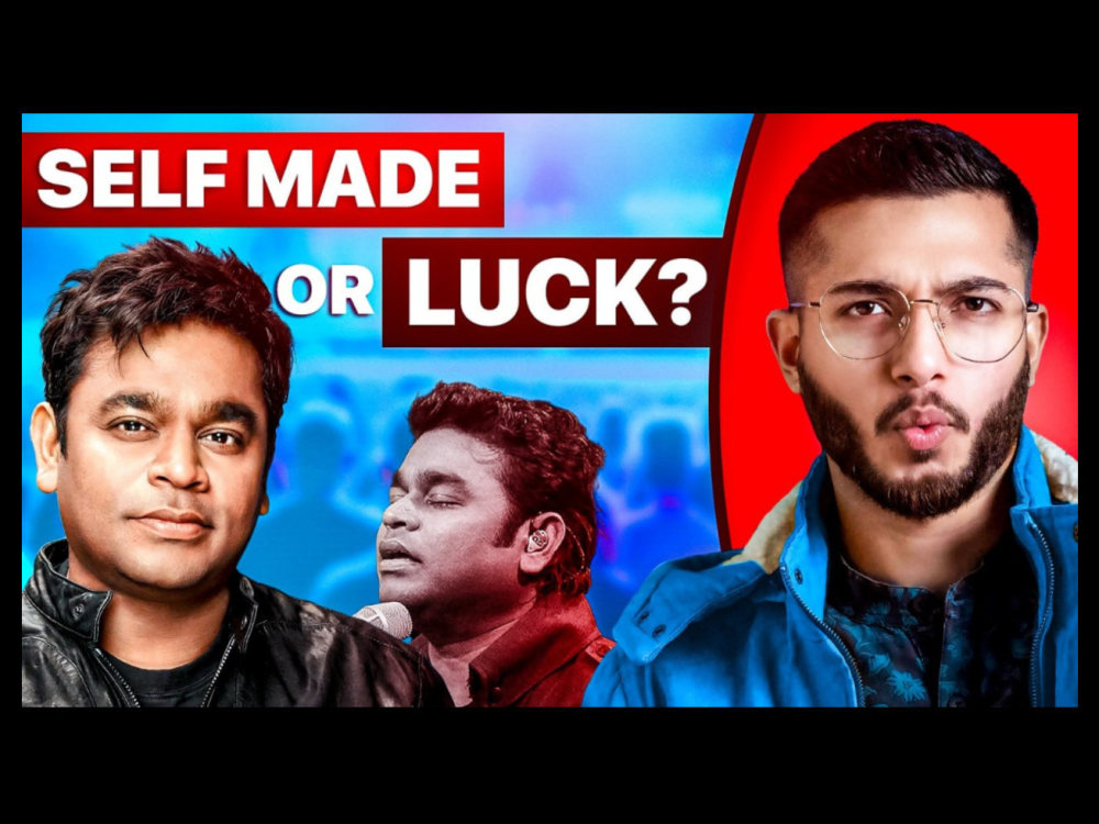 An extremely high-CTR thumbnails | Upwork