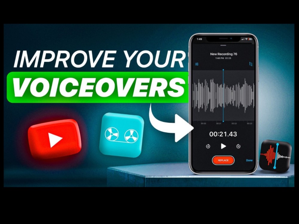 An extremely high-CTR thumbnails | Upwork