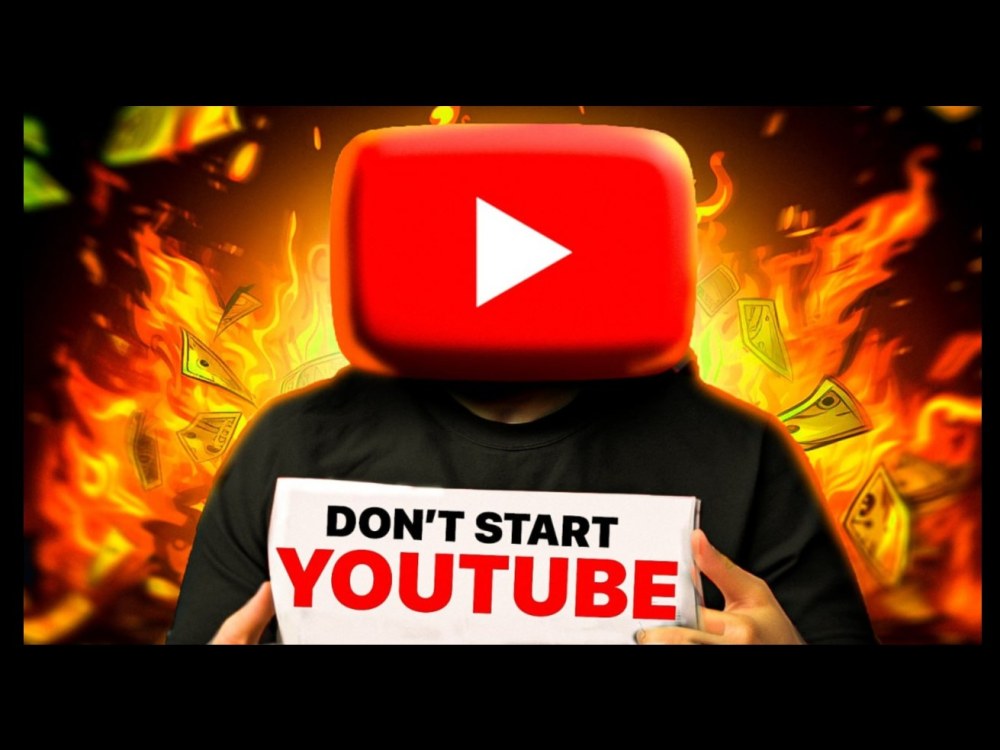 An extremely high-CTR thumbnails | Upwork