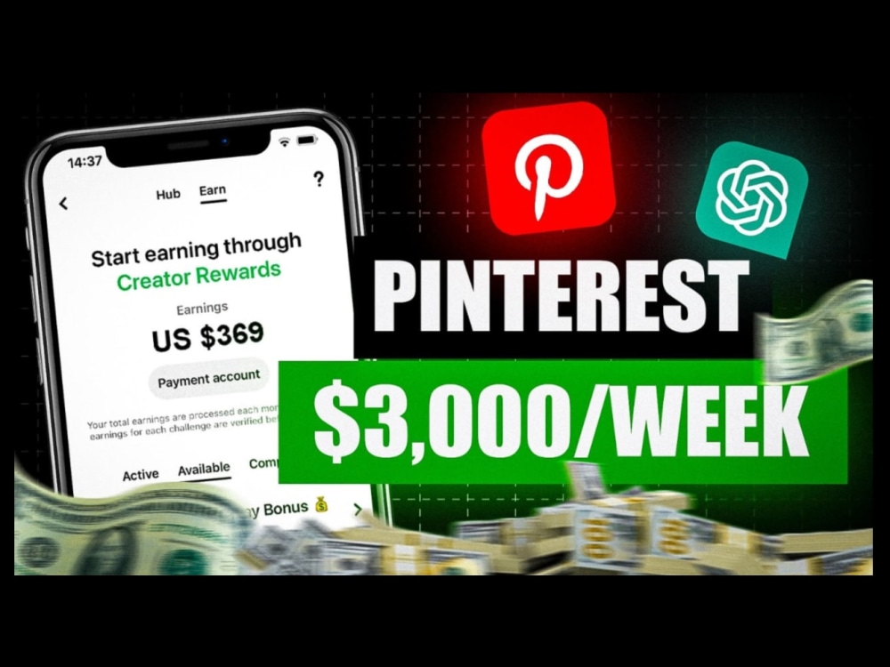 An extremely high-CTR thumbnails | Upwork