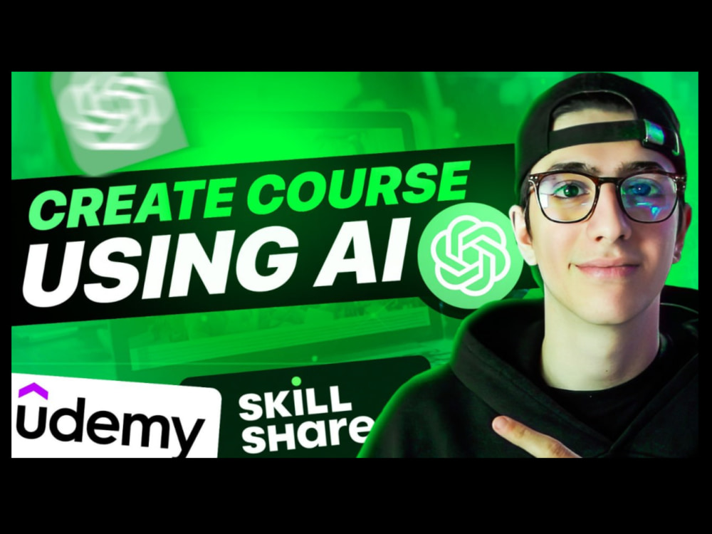 An extremely high-CTR thumbnails | Upwork