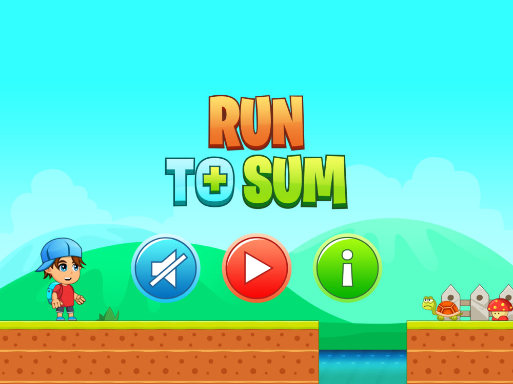 Visually stunning game UI and assets (2D Games Only) | Upwork