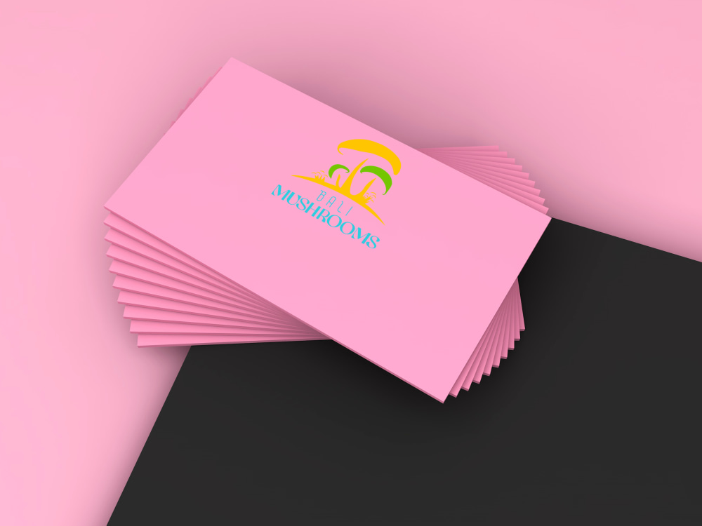 Logo Redesign, Modify, Recreate, Revamp and Repair Your Existing Logo ... Logo Redesign, Modify, Recreate, Revamp and Repair Your Existing Logo ...