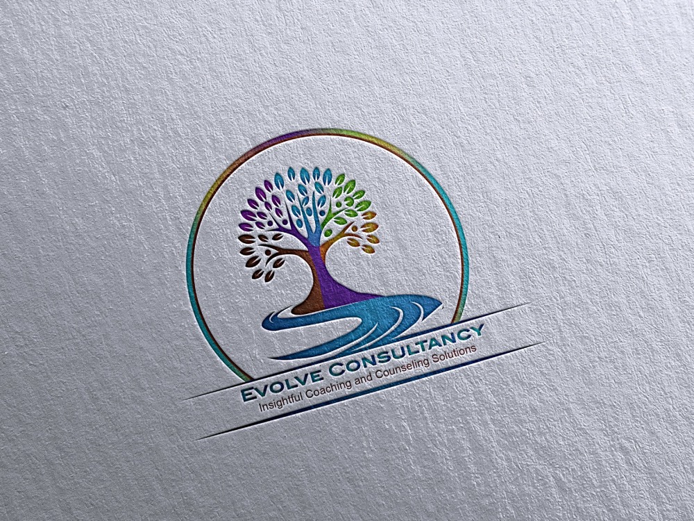 Logo Redesign, Modify, Recreate, Revamp and Repair Your Existing Logo ... Logo Redesign, Modify, Recreate, Revamp and Repair Your Existing Logo ...