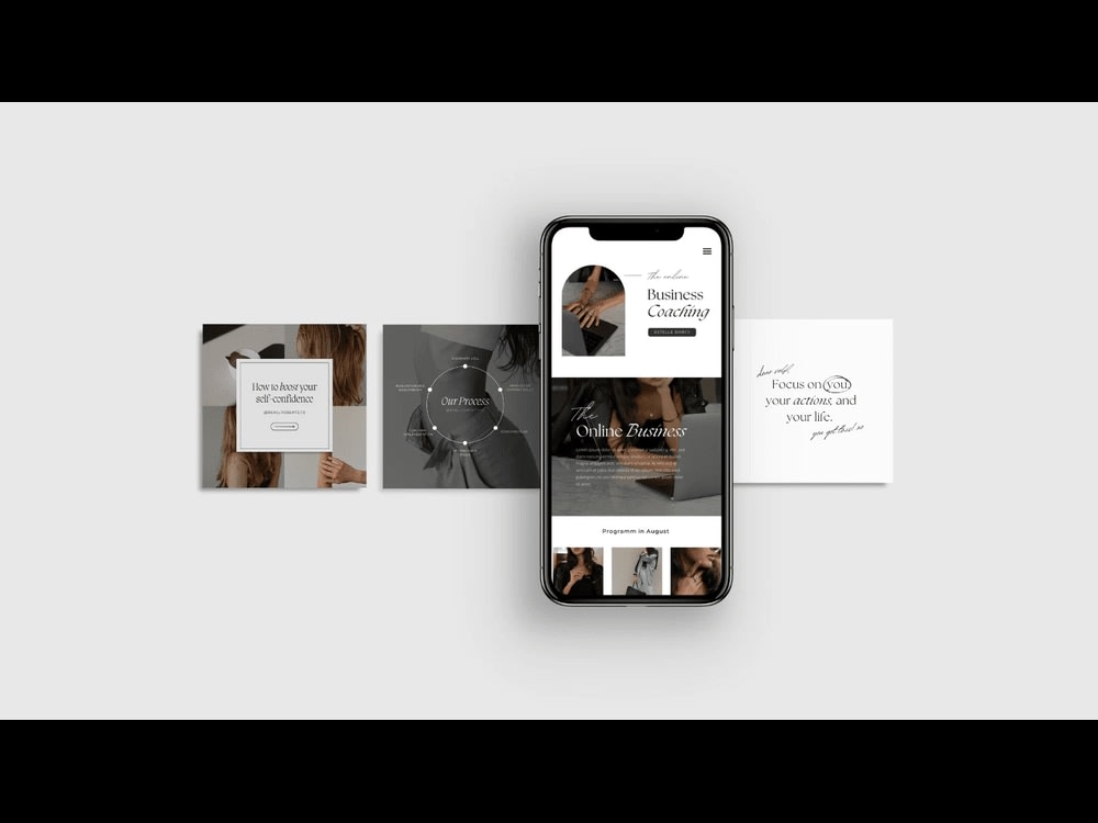 Android and iOS mobile app development, ionic and react native development | Upwork