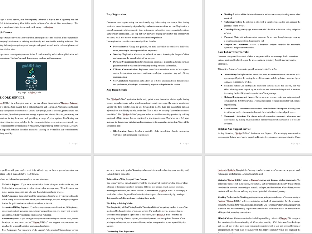 A professional file conversion service. | Upwork
