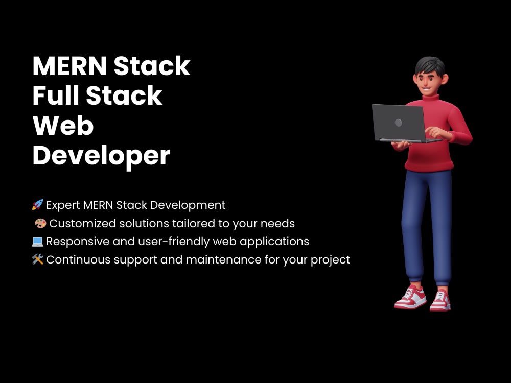 Bug Fixing || MERN Stack || Full Stack | Upwork Bug Fixing || MERN Stack || Full Stack | Upwork