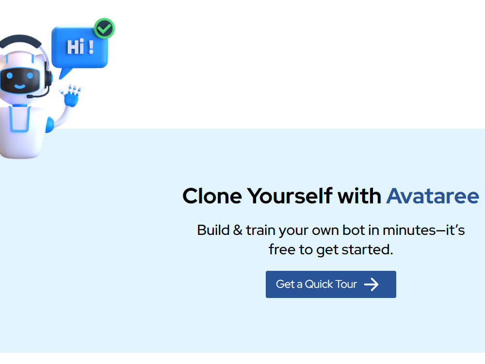 A complete web app | Upwork