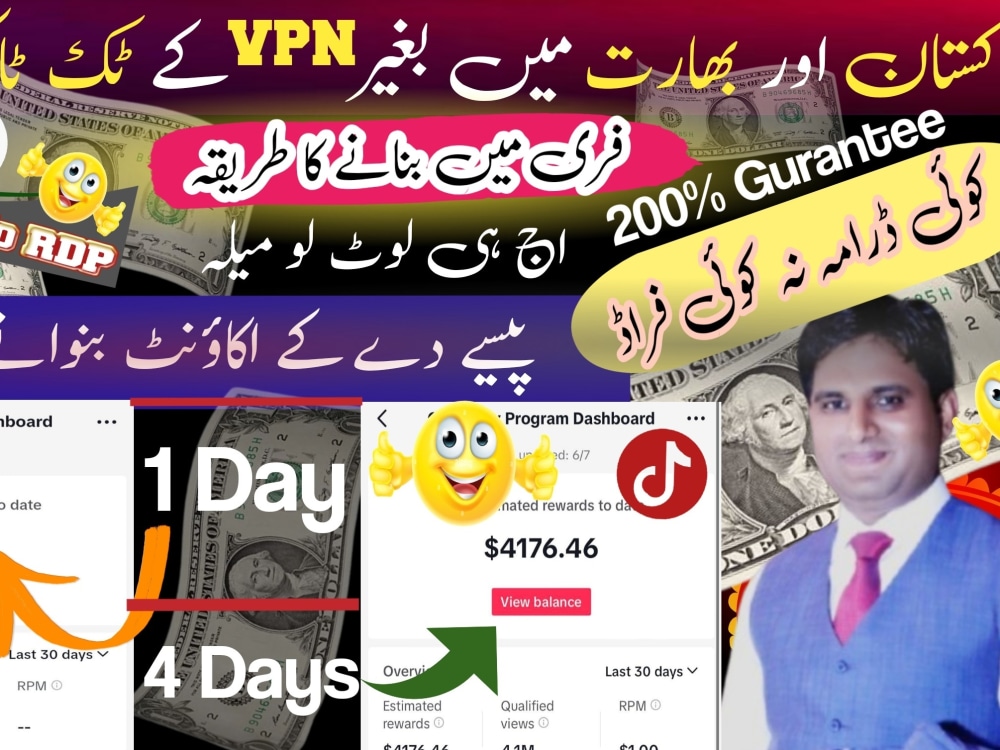 Thumbnail | YouTube Thumbnail Designer| YouTube Thumbnail | Upwork