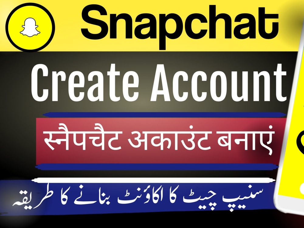 Thumbnail | YouTube Thumbnail Designer| YouTube Thumbnail | Upwork