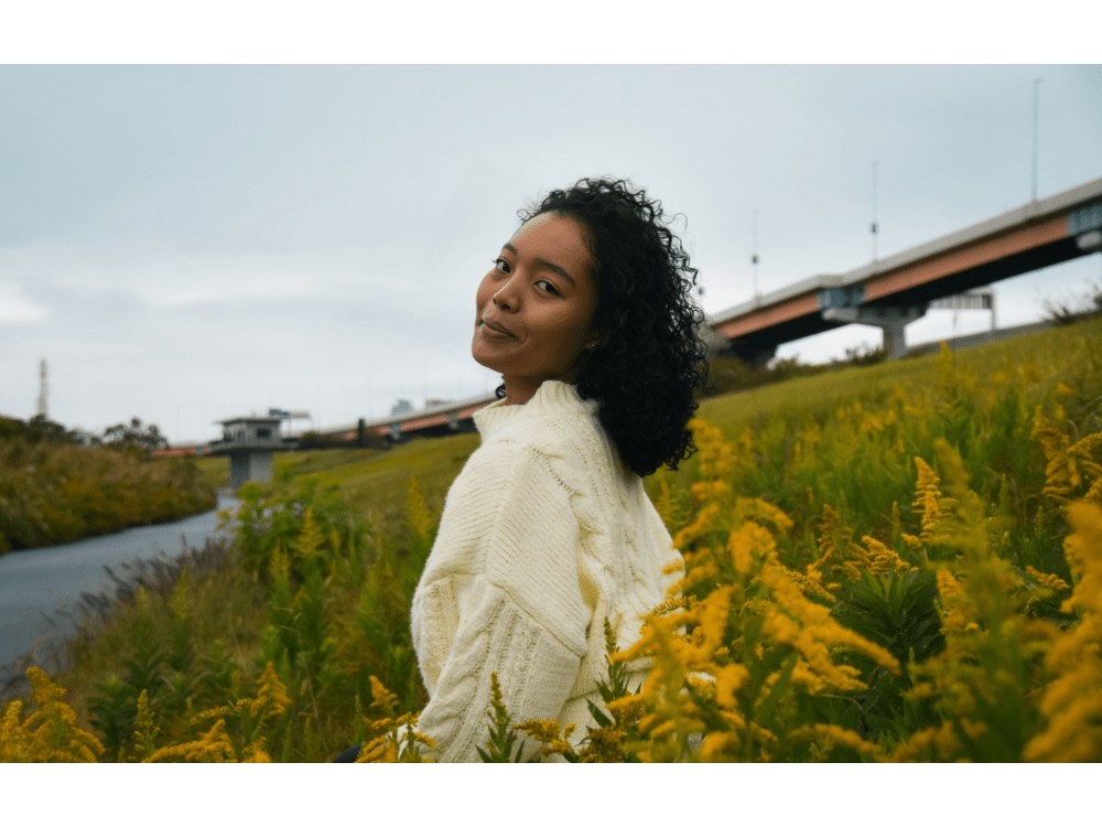 Professional Portrait Session in Vancouver | Upwork