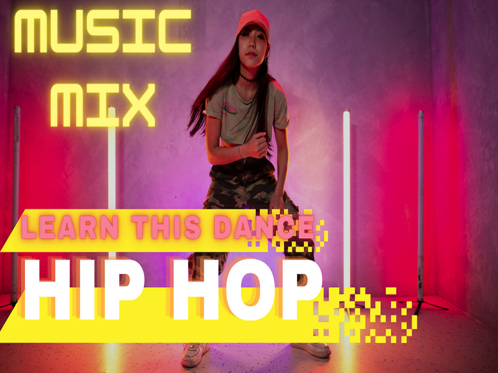 Excellent, attractive and eye-catchy youtube thumbnail design | Upwork