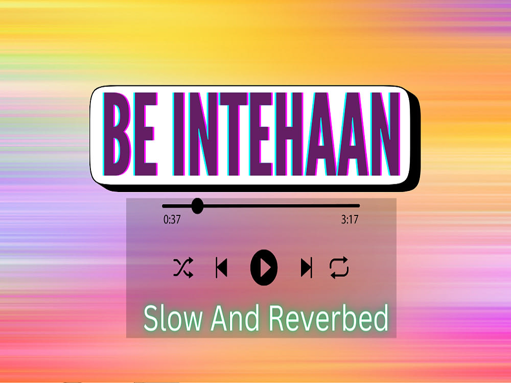 Excellent, attractive and eye-catchy youtube thumbnail design | Upwork