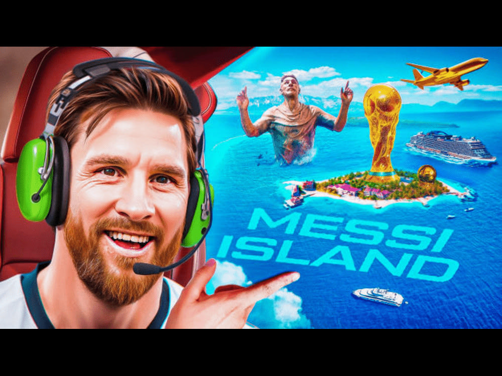 Eye-Catchy Professional YouTube Thumbnail Design in 3 hours | Upwork