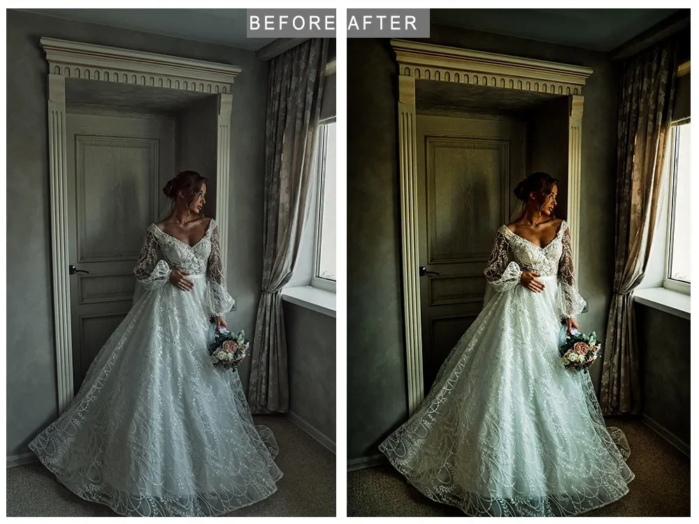 Professional photo editing and image retouching | Upwork