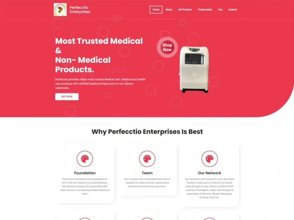 Wordpress Theme Plugin Woocommerce Theme Customization Upwork