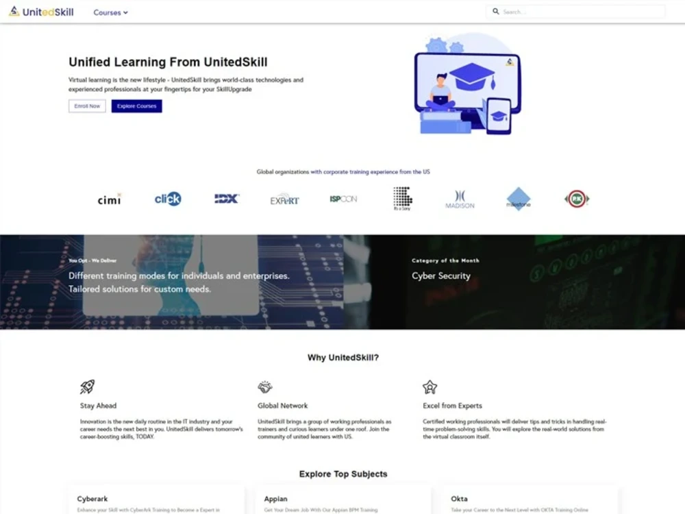 Wordpress theme, plugin, woocommerce theme customization | Upwork