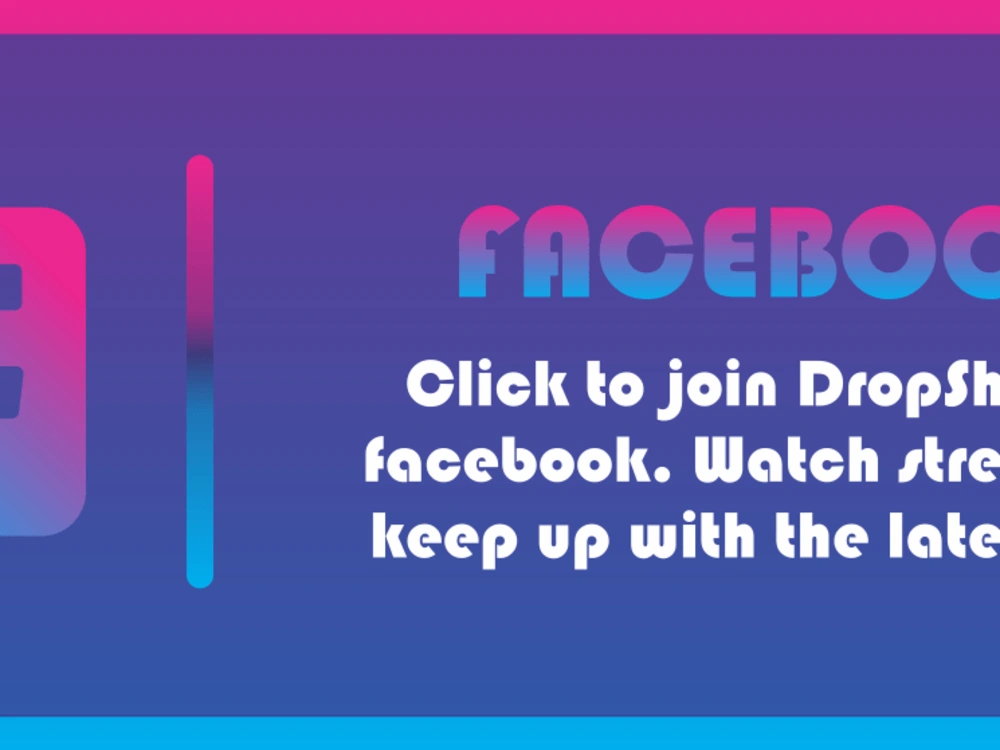 A clean, professional overlay for streaming. | Upwork