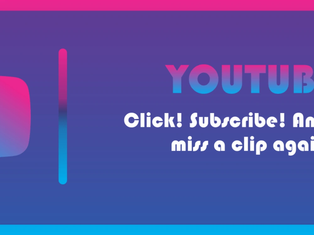 A clean, professional overlay for streaming. | Upwork