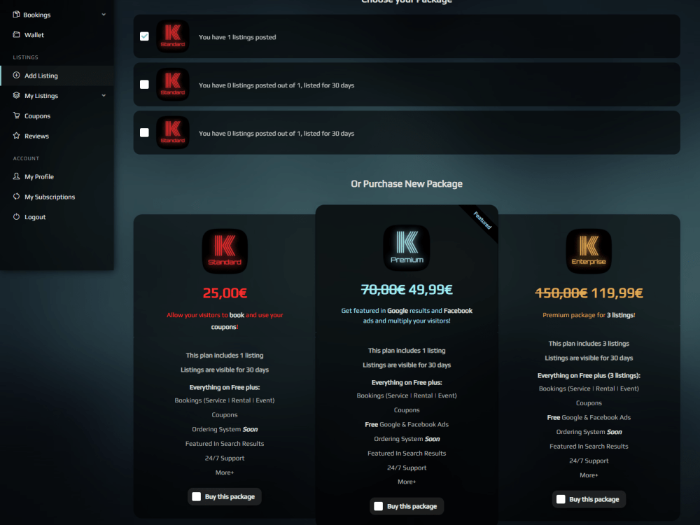 Bug fixing of HTML, CSS, JavaScript, PHP, AJAX, WordPress | Upwork
