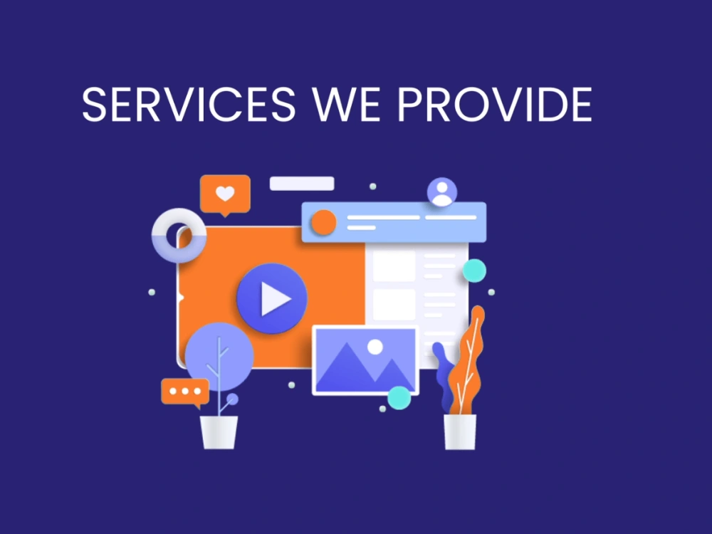 Creative 2D animation explainer video for startups | Upwork