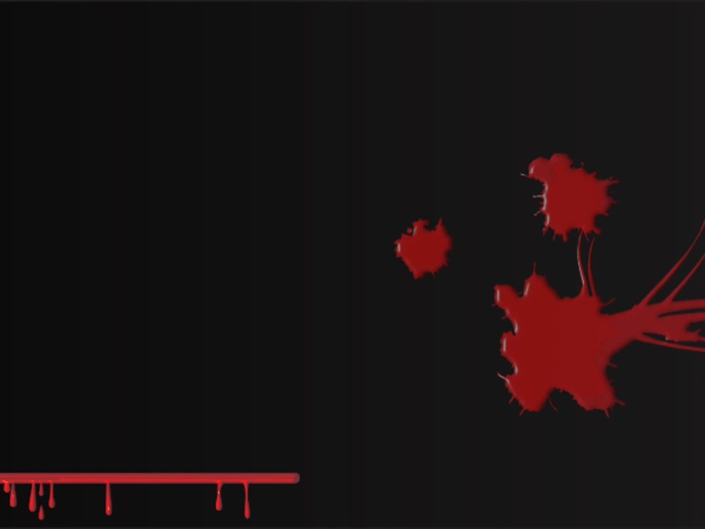 A clean, professional overlay for streaming. | Upwork