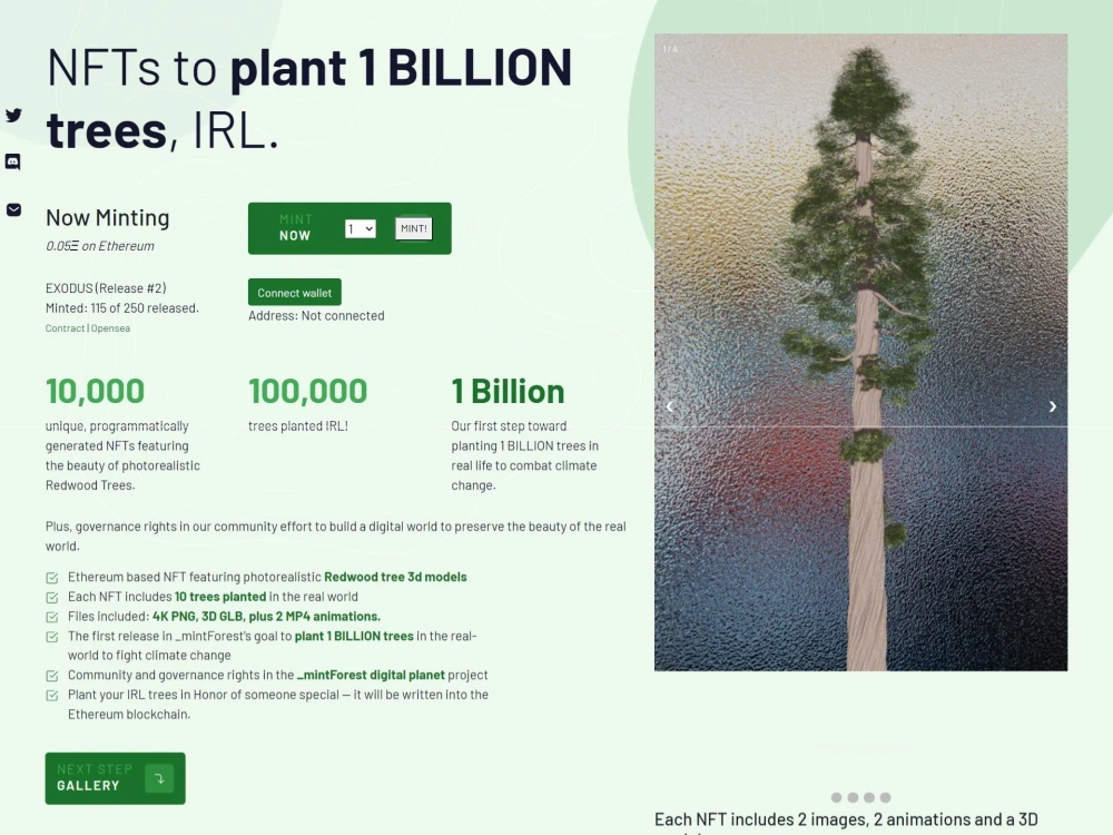 Wallets/Web3 integration into your Dapp (Angular, React, Vanilla js) | Upwork