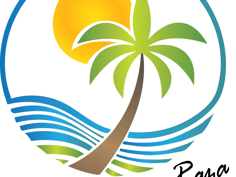 Vector formats of your graphics, logos and drawings | Adobe Illustrator ...