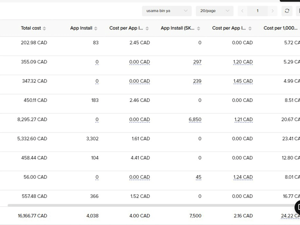 Tiktok ads campaign, tiktok ads management, tiktok marketing ...