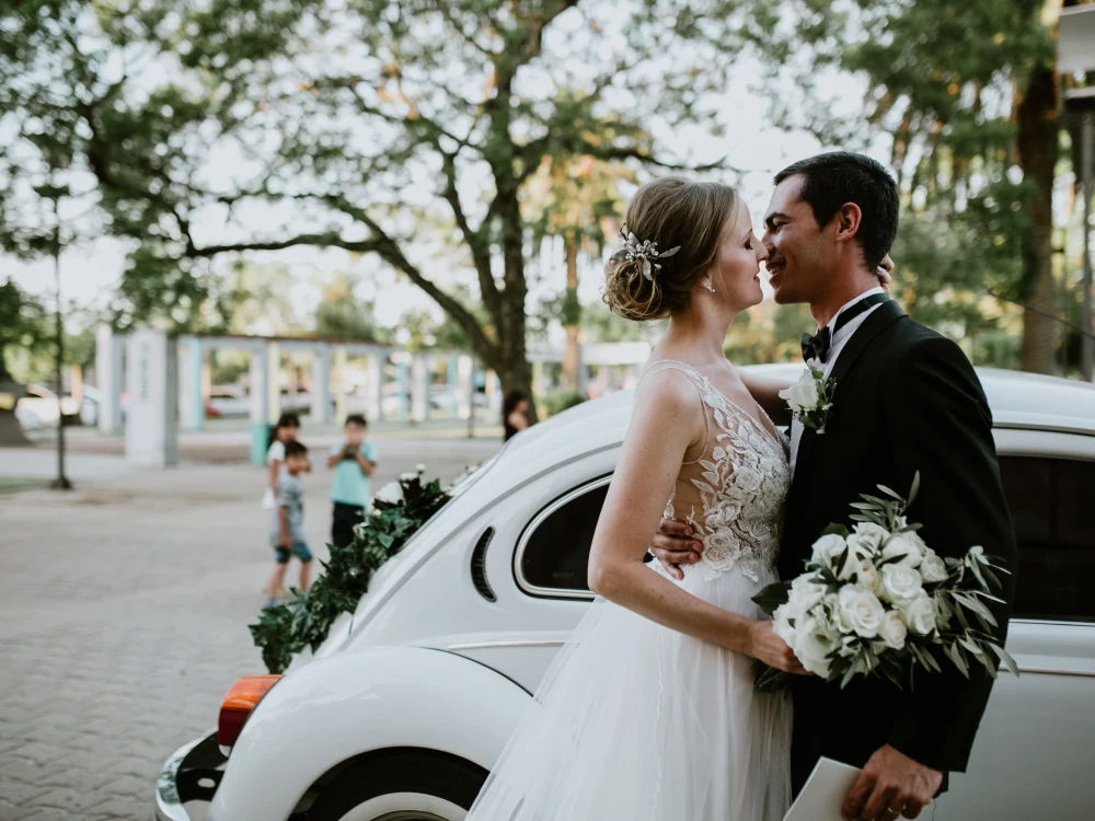 Culling and editing photography service | Upwork